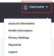 Billing notices – DreamHost Knowledge Base